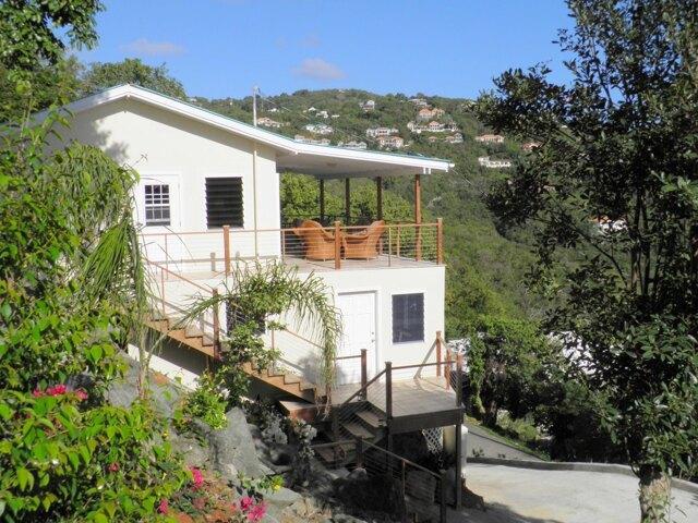 house with 2 bedroom, Saint John IN DS103034577