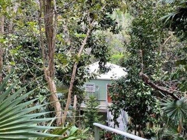 house with 2 bedroom, Saint John IN DS103124859