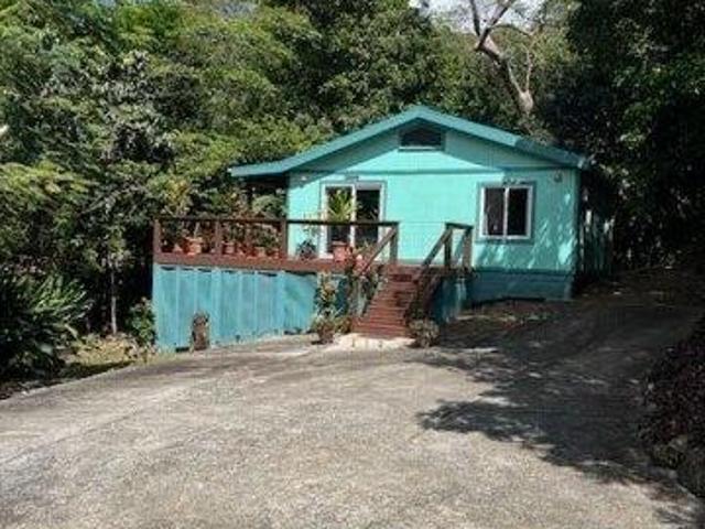 house with 2 bedroom, Saint John IN DS103161171