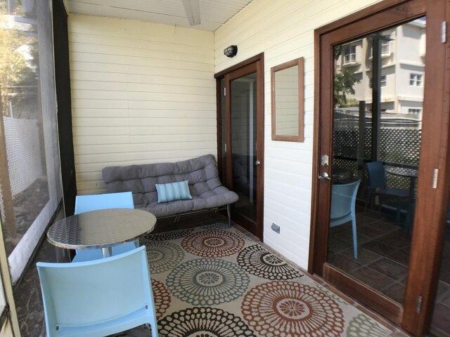 house with 2 bedroom, Saint John IN DS103162131