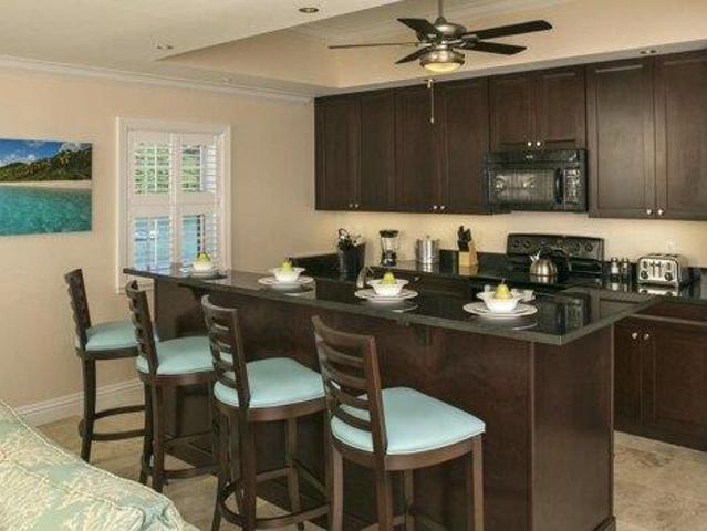 house with 2 bedroom, Saint John IN ES104233489