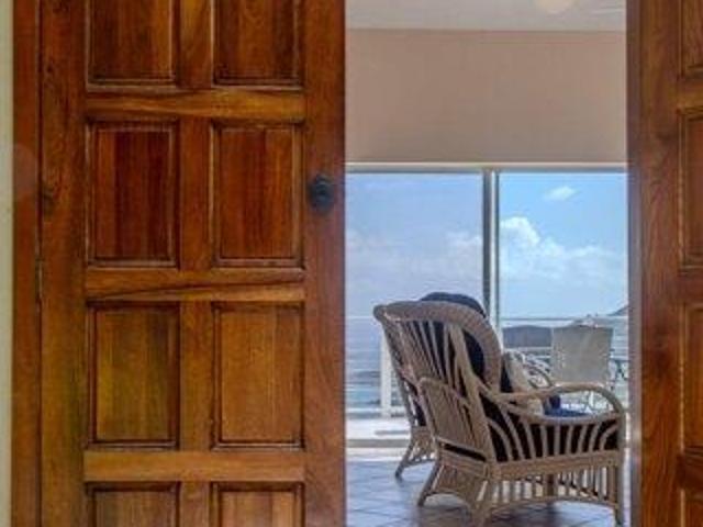 house with 2 bedroom, Saint John IN ES104604468