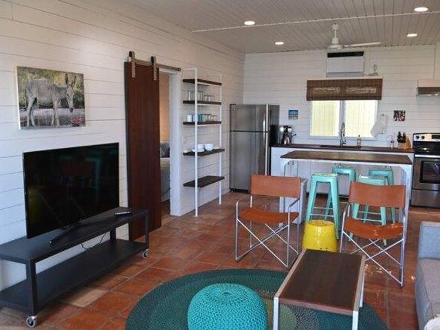 house with 2 bedroom, Saint John IN ES104789022