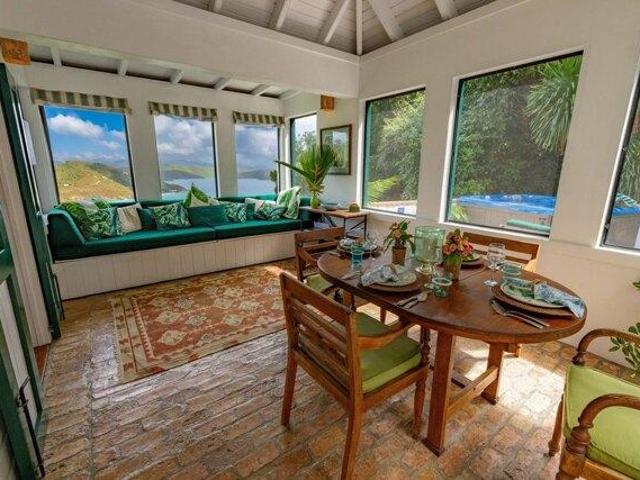 house with 2 bedroom, Saint John IN ES104808482