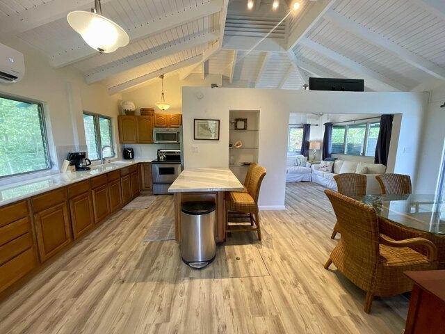 house with 2 bedroom, Saint John IN ES104994749