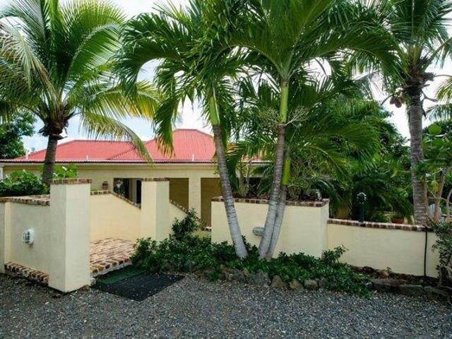 house with 2 bedroom, Saint John IN ES105081364