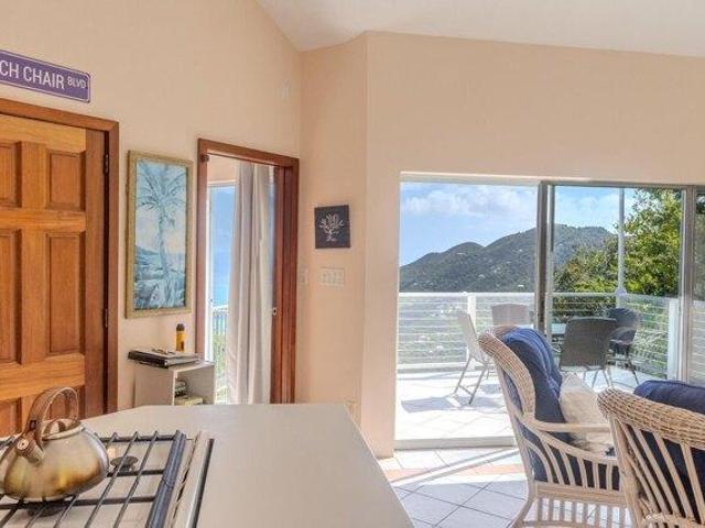 house with 2 bedroom, Saint John IN ES105207472