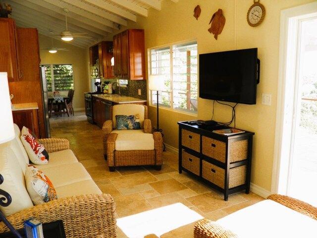 house with 2 bedroom, Saint John IN ES103034577