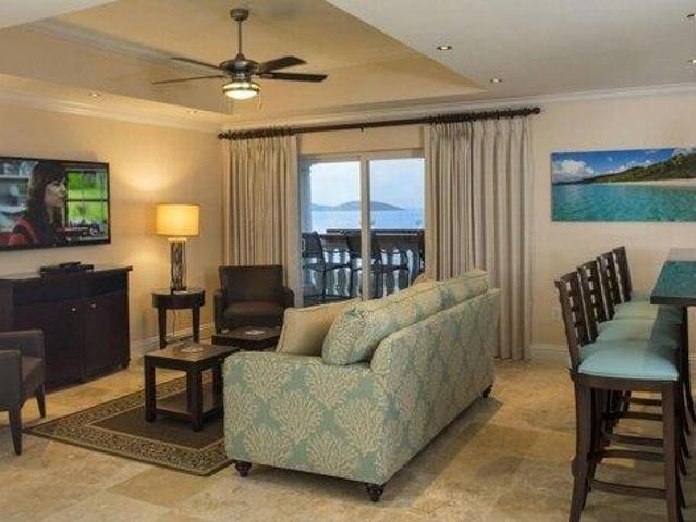 house with 2 bedroom, Saint John IN ES103101244