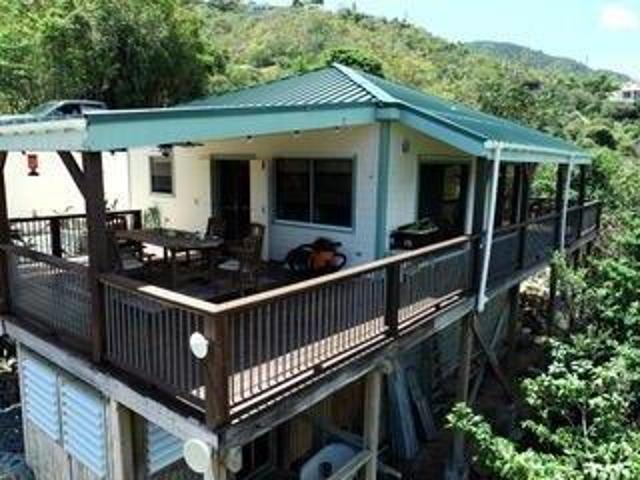 house with 2 bedroom, Saint John IN ES103774329