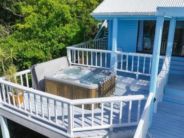 house with 2 bedroom, Saint John IN ES103807227