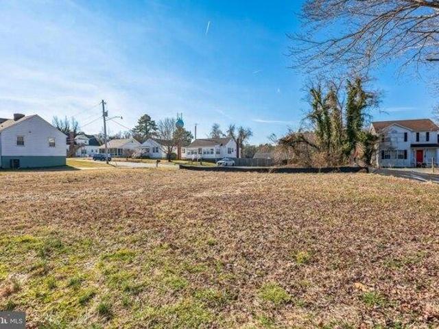 house with 2 bedroom, Saint Leonard MD ES104908577