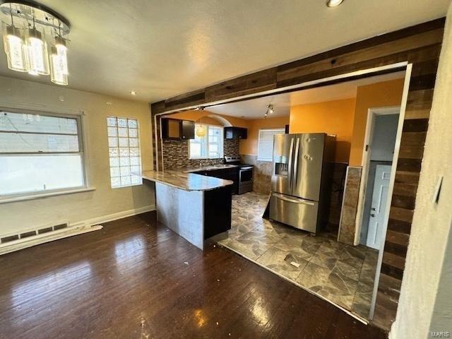 house with 2 bedroom, Saint Louis MO DS89078476