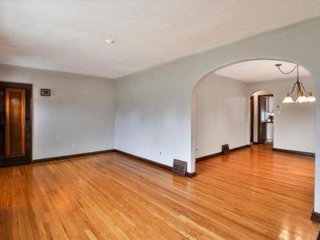 house with 2 bedroom, Saint Louis MO ES103501544