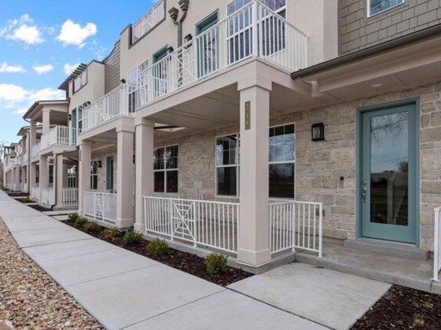 house with 2 bedroom, Salt Lake City UT DS103501489