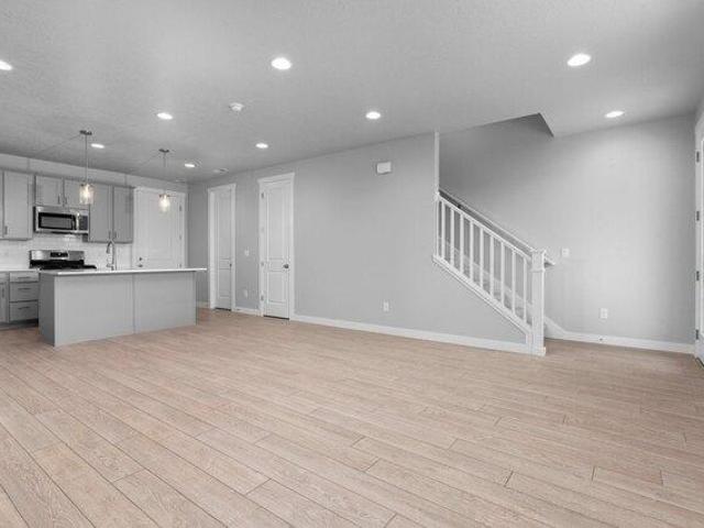 house with 2 bedroom, Salt Lake City UT ES103501489