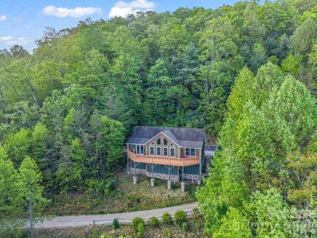 house with 2 bedroom, Saluda NC ES103600962