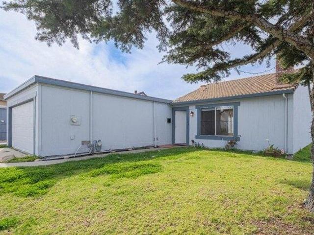 house with 2 bedroom, Salinas CA DLS89608855