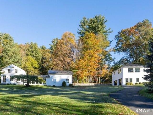 house with 2 bedroom, Salisbury CT DS102724442