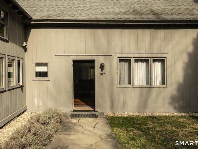 house with 2 bedroom, Salisbury CT DS102030206