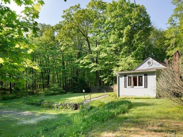 house with 2 bedroom, Salisbury CT DS104116554