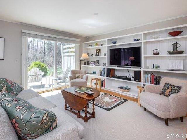 house with 2 bedroom, Salisbury CT ES103125860