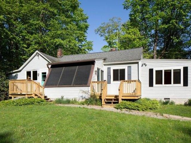 house with 2 bedroom, Salisbury CT ES104116554