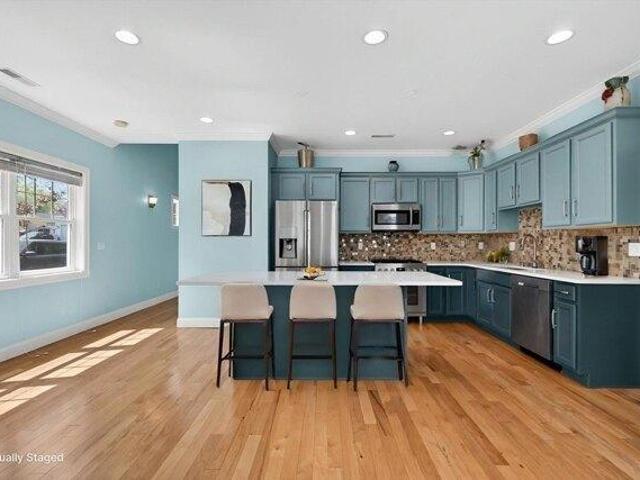 house with 2 bedroom, Salisbury MA DS103097695