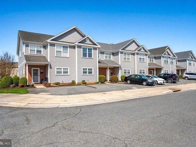 house with 2 bedroom, Salisbury MD ES104907489