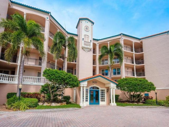 house with 2 bedroom, Sarasota FL DLS102659757