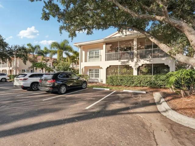 house with 2 bedroom, Sarasota FL DLS102243524