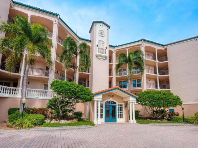 house with 2 bedroom, Sarasota FL DLS102244548