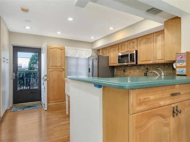 house with 2 bedroom, Sarasota FL DLS102244638