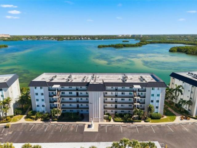 house with 2 bedroom, Sarasota FL DLS102244390