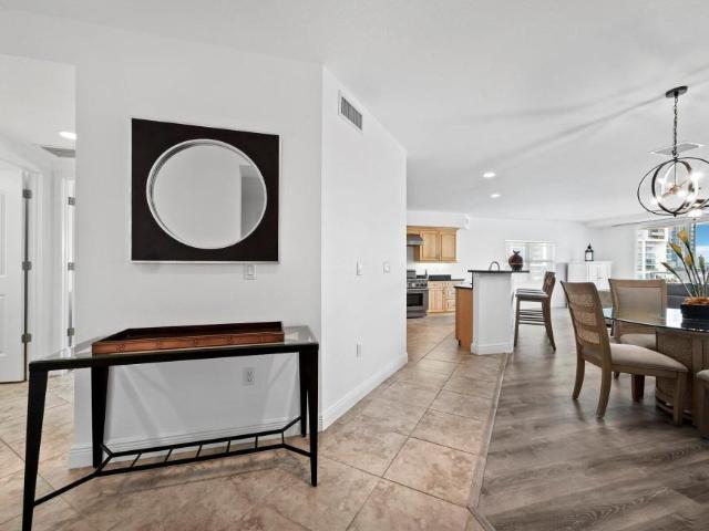 house with 2 bedroom, Sarasota FL DLS102395941