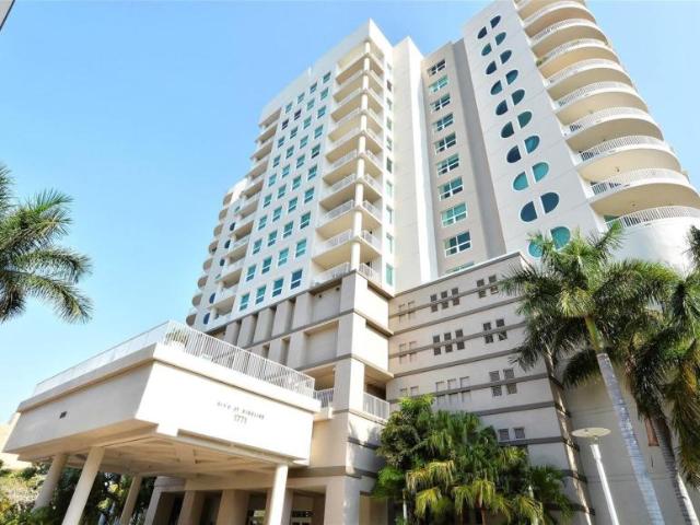 house with 2 bedroom, Sarasota FL DS102243967