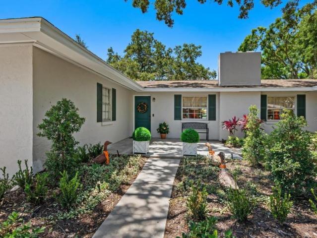 house with 2 bedroom, Sarasota FL DS102395040