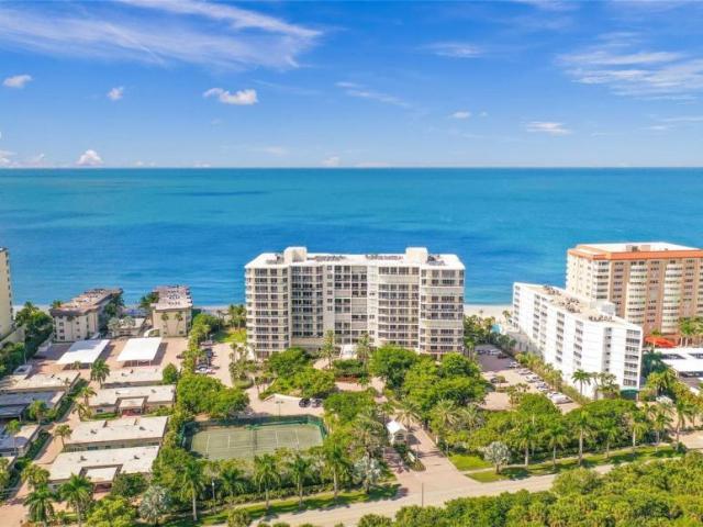 house with 2 bedroom, Sarasota FL DS102395816