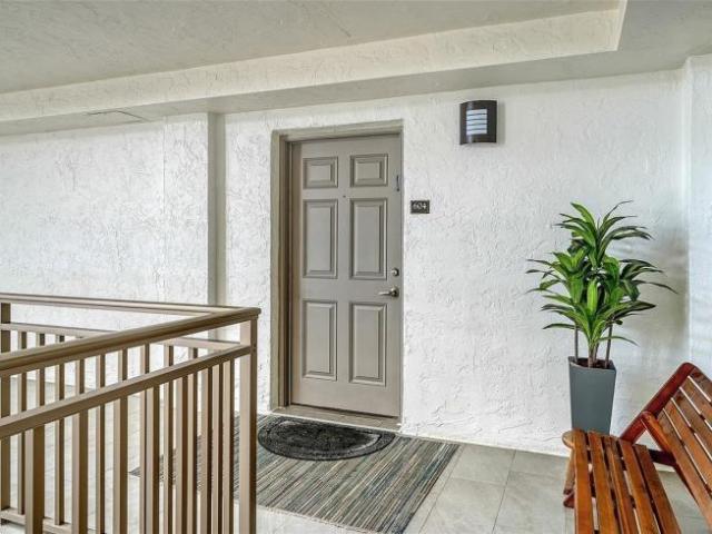 house with 2 bedroom, Sarasota FL DS102395825