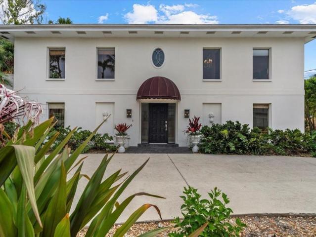 house with 2 bedroom, Sarasota FL DS102396045