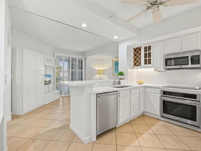 house with 2 bedroom, Sarasota FL DS102396673