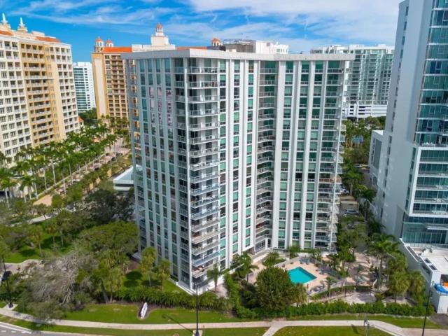 house with 2 bedroom, Sarasota FL DS102397070