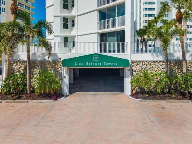 house with 2 bedroom, Sarasota FL DS102397354