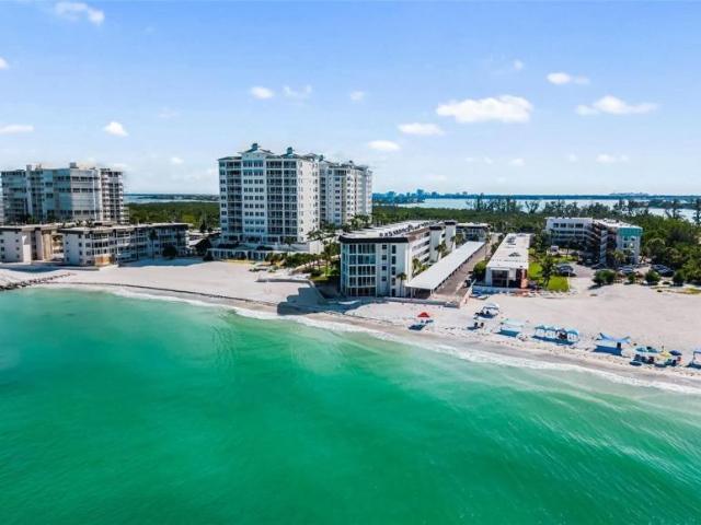 house with 2 bedroom, Sarasota FL DS102397358