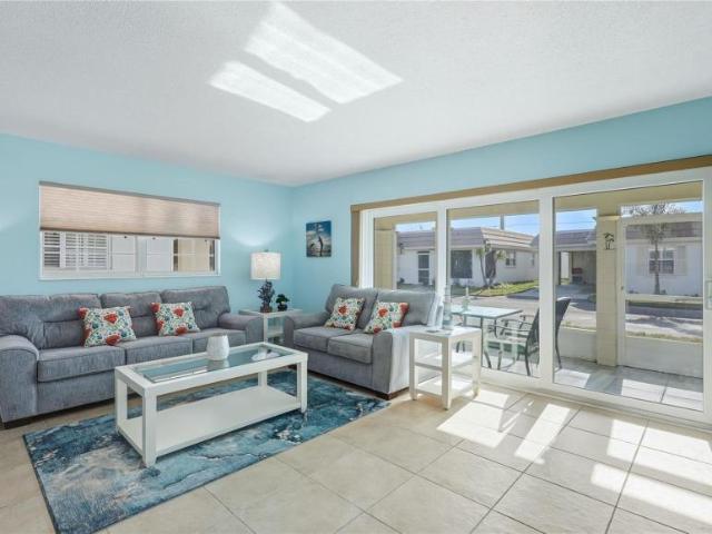 house with 2 bedroom, Sarasota FL DS102397494