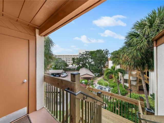 house with 2 bedroom, Sarasota FL DS102397612