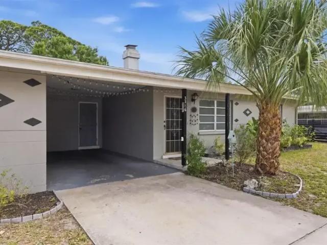 house with 2 bedroom, Sarasota FL DS102397937