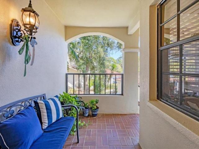 house with 2 bedroom, Sarasota FL DS102398469