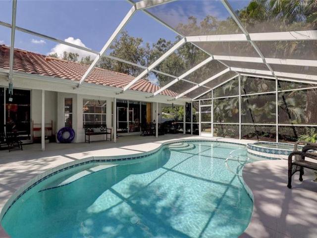 house with 2 bedroom, Sarasota FL DS102398548
