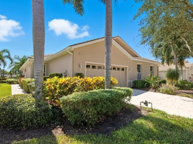 house with 2 bedroom, Sarasota FL DS102398674